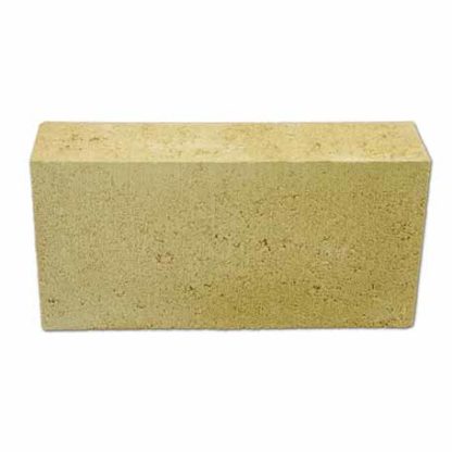Recon Limestone Block 400 x 200 x 100 mm – MGS & Hire