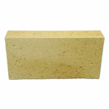 Recon Limestone Block 500 x 250 x 100 mm – MGS & Hire