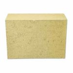 Recon Limestone Block 500 x 350 x 200 mm – MGS & Hire