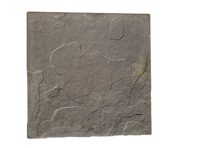 freo stone – MGS & Hire